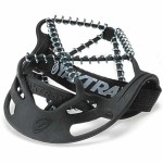 Yaktrax Pro Ice Grips - Yaktrax Ice Grips