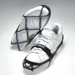 Yaktrax Pro Ice Grips - Yaktrax Ice Grips