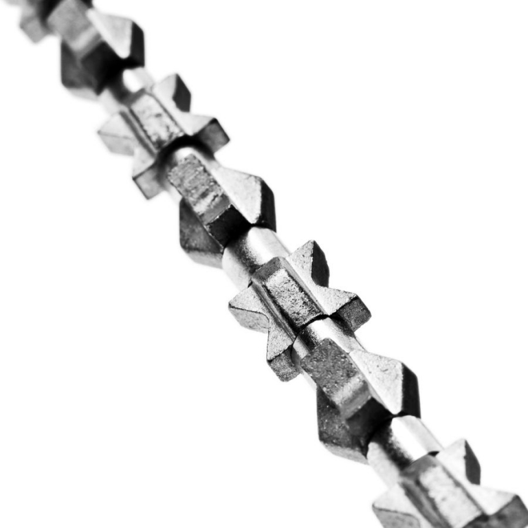 Yaktrax® Diamond Grips | Yaktrax Ice Grips