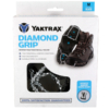 Yaktrax® Diamond Grips | Yaktrax Ice Grips
