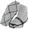 Yaktrax® Pro | Yaktrax Ice Grips
