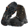 Yaktrax® Pro | Yaktrax Ice Grips